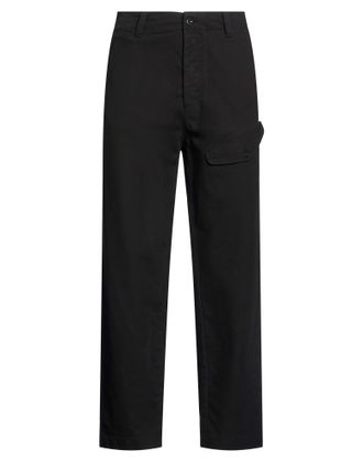 C.P. Company HOSEN & R&Ouml;CKE - Hosen auf YOOX.COM