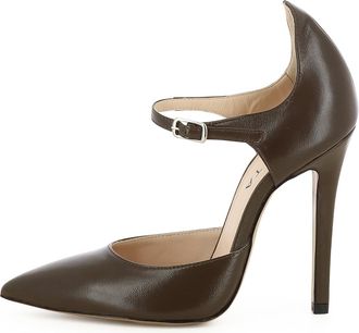 Evita Shoes Pumps LISA