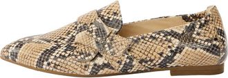 Gabor Slipper