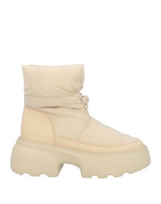 Copenhagen CHAUSSURES - Bottines sur YOOX.COM