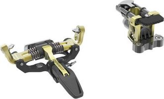 Dynafit Mezzalama - Skitourenbindung