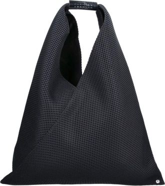 Maison Margiela Schultertasche Japanese