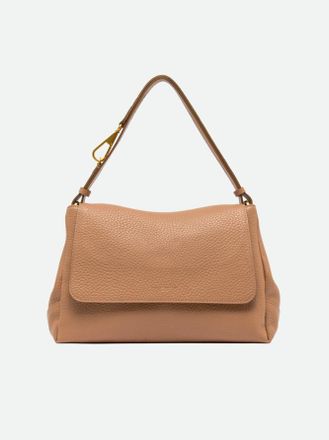 Gianni Chiarini CECILE