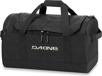 Dakine Weekender EQ