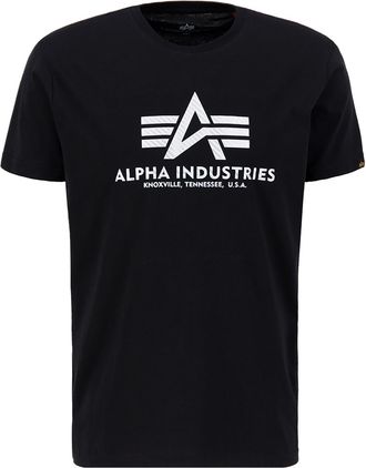 Alpha Industries T-Shirt