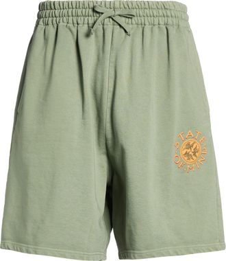5tate of Mind HOSEN & R&Ouml;CKE - Shorts & Bermudashorts auf YOOX.COM