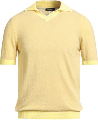 Masq STRICKWAREN - Pullover auf YOOX.COM