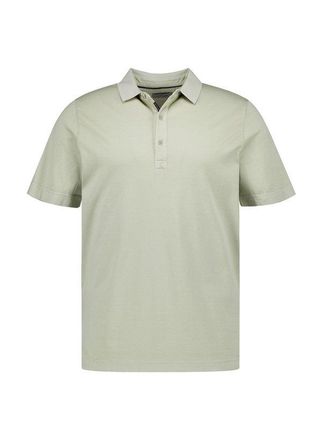 Pierre Cardin Herren Polo-Shirt
