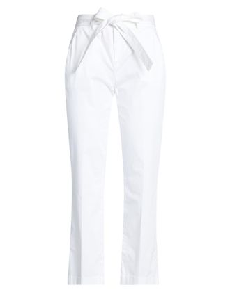 Liu Jo HOSEN & R&Ouml;CKE - Hosen auf YOOX.COM