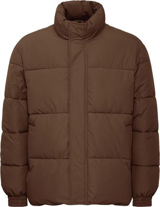 Solid Steppjacke SDRoy PUFFER
