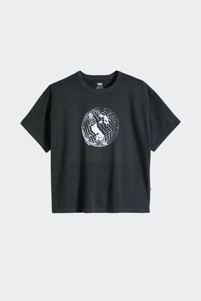 Levi's T-shirt - Taille S