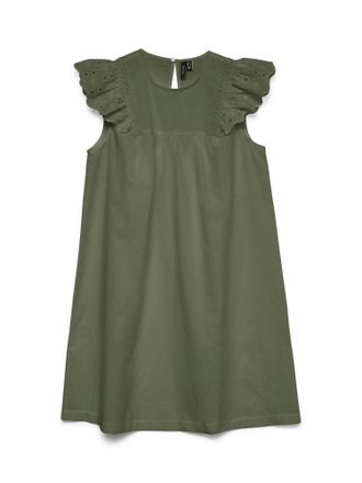 Vero Moda Kleid VMSABI