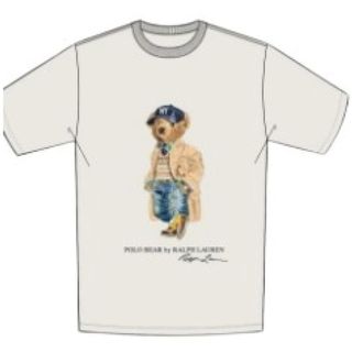 Polo Ralph Lauren Herren, Oberteile, Wei&szlig;, XLGr&ouml;&szlig;e