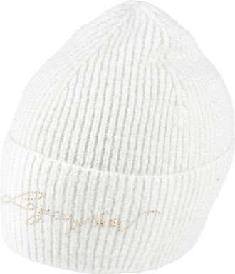 Karl Lagerfeld ACCESSOIRES - M&uuml;tzen & H&uuml;te auf YOOX.COM