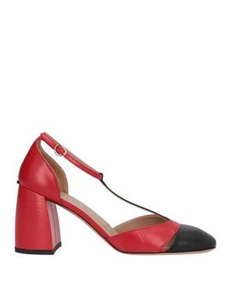 A.Bocca CHAUSSURES - Escarpins sur YOOX.COM