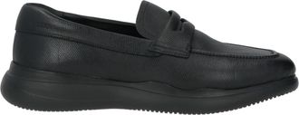 Bally SCHUHE - Mokassins auf YOOX.COM