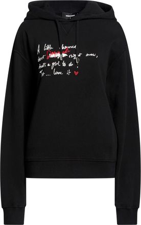 Dsquared2 TOPS - Sweatshirts auf YOOX.COM