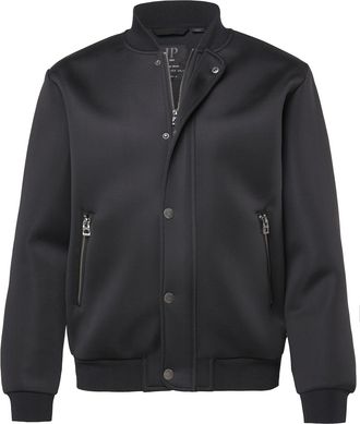 JP1880 &Uuml;bergangsjacke