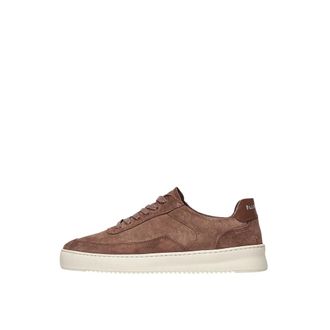 Filling Pieces Mondo Sneakers - - Shoes - Herren - Braun - 43 EU
