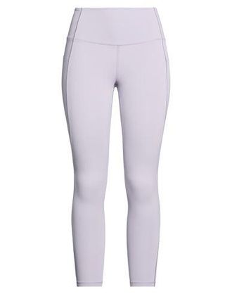 Arc'teryx BAS - Leggings sur YOOX.COM