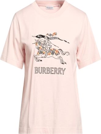 Burberry TOPS - T-shirts auf YOOX.COM