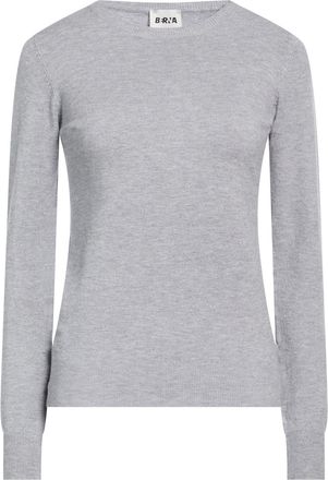 Berna STRICKWAREN - Pullover auf YOOX.COM