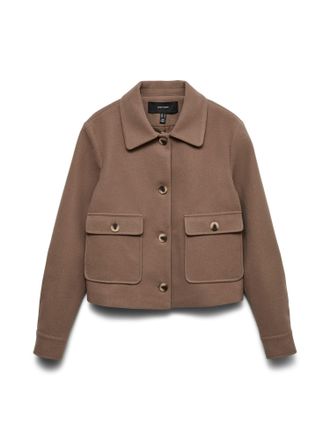 Vero Moda Jacke VMCAYA