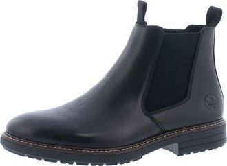 Rieker Chelsea Boots