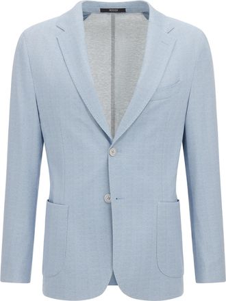 Boggi Milano Sakko