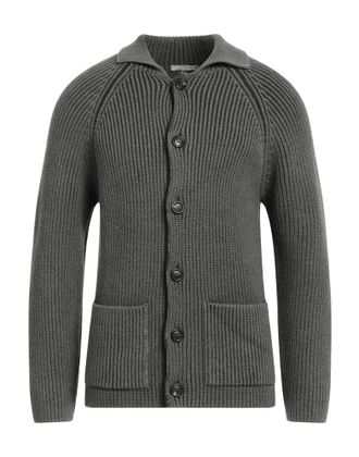 Circolo 1901 STRICKWAREN - Strickjacken auf YOOX.COM