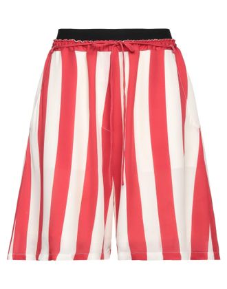 Symetria HOSEN & RÖCKE - Shorts & Bermudashorts auf YOOX.COM