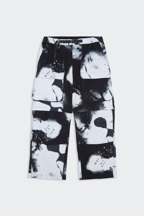 Nike Pantalon - Taille XS