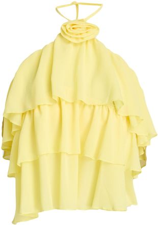 No Secrets World TOPS - Tops auf YOOX.COM