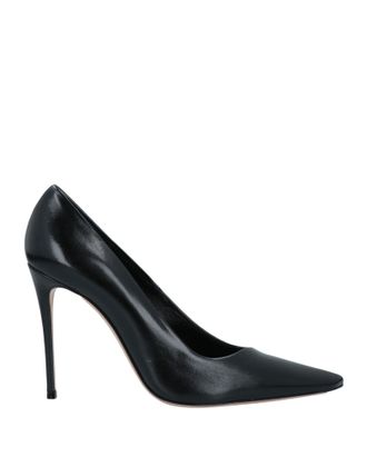 Casadei SCHUHE - Pumps auf YOOX.COM