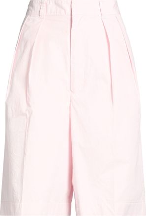 Nanam&iacute;ca HOSEN & R&Ouml;CKE - Shorts & Bermudashorts auf YOOX.COM