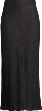 Marella HOSEN & R&Ouml;CKE - Maxi-R&ouml;cke auf YOOX.COM