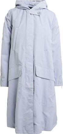 Emporio Armani JACKEN & M&Auml;NTEL - Jacken, M&auml;ntel & Trenchcoats auf YOOX.COM