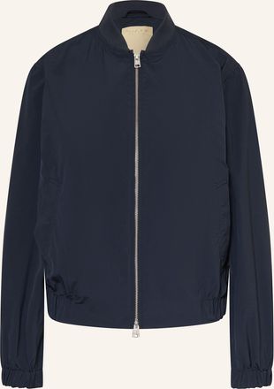 Woolrich Woolrich Blouson blau