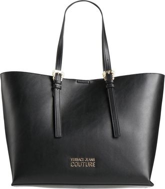 Versace TASCHEN - Handtaschen auf YOOX.COM
