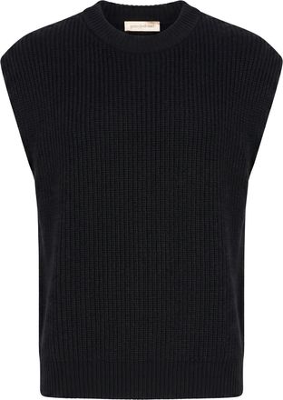 Gentryportofino STRICKWAREN - Pullover auf YOOX.COM