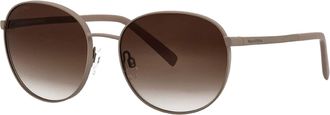 Marc O'Polo Sonnenbrille