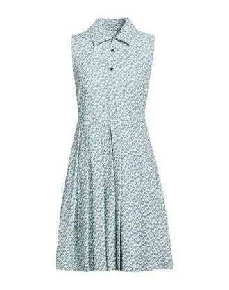 Tory Burch ROBES - Robes courtes sur YOOX.COM