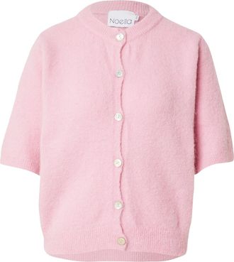 Noella Strickjacke Kae