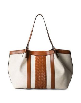 Serapian SACS - Sacs &agrave; main sur YOOX.COM
