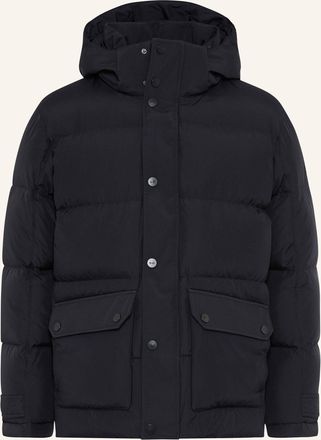 Brax Brax Pufferjacket Style blau