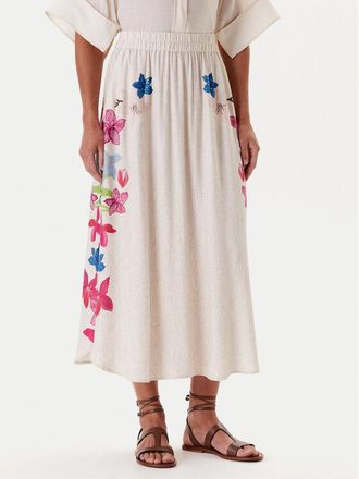 Tatuum Midirock Katia 2 T2511.173 Beige Regular Fit