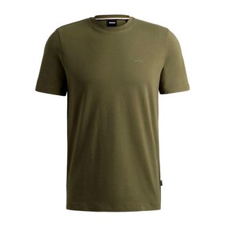 HUGO BOSS Homme, Tops, Vert, Taille: L Thompson 01