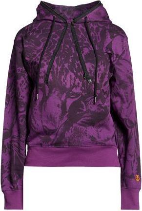 Kenzo TOPS - Sweat-shirts sur YOOX.COM