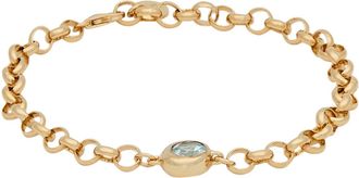Morellato SCHMUCK und UHREN - Armb&auml;nder auf YOOX.COM