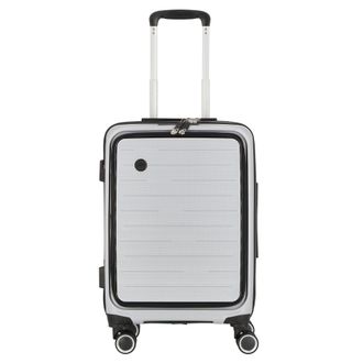 Cocoono Trolley Madrid